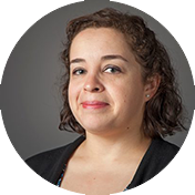 Equipo organizador – Brain Bee UDP